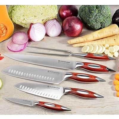 Unusual Gifts | Luxury Gifts | Unique Gifts for Men and Women – Unusual ...